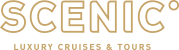 Guest Relation Manager - (Ocean) - Scenic Tours Europe AG - Career Page