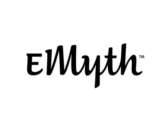 EMyth - Career Page