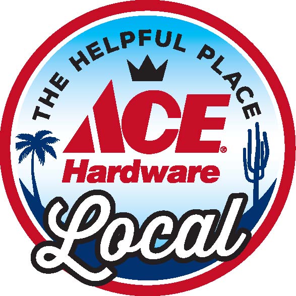 Ace Hardware - Career Page