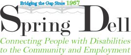 Spring Dell Center, Inc. - Career Page