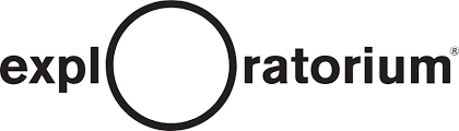 On-Call Custodian - Exploratorium - Career Page