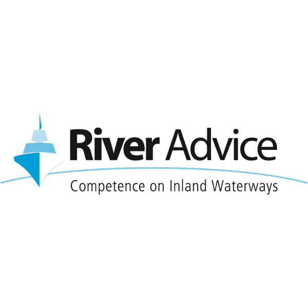 River Advice AG - Career Page