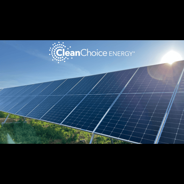 CleanChoice Energy - Career Page