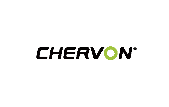 Chervon North America - Career Page