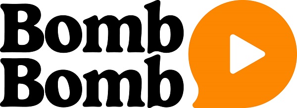 BombBomb - Career Page