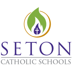 Seton Catholic Schools - Career Page