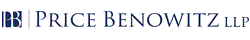 Price Benowitz LLP - Career Page