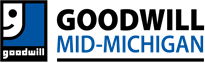 Goodwill Mid Michigan - Career Page