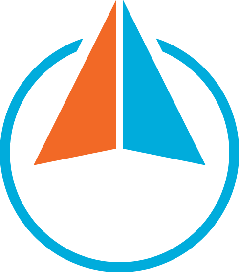 Instruction Partners - Career Page