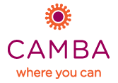 Facilities Maintenance Manager, Facilities Department - CAMBA - Career Page