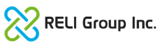 RELI Group, Inc. - Career Page
