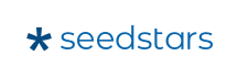 Seedstars - Career Page