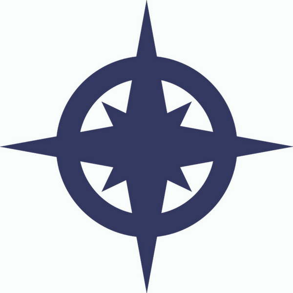 Compass Strategy Solutions - Career Page