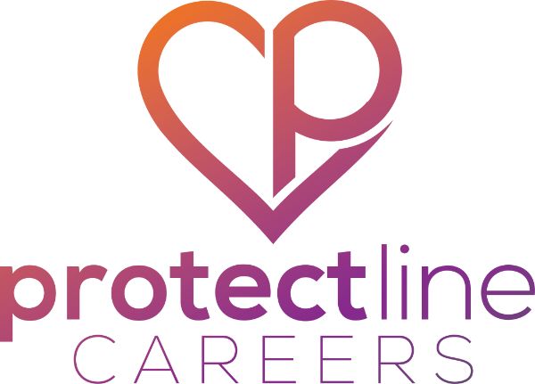 Protect Line LTD - Career Page