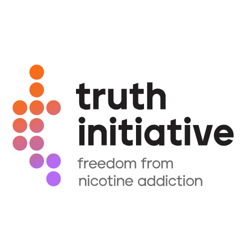 Managing Director, Corporate and Foundation Relations - Truth ...