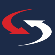 Synergetics Installations Worldwide - Career Page