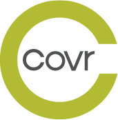 Covr Financial Technologies - Career Page