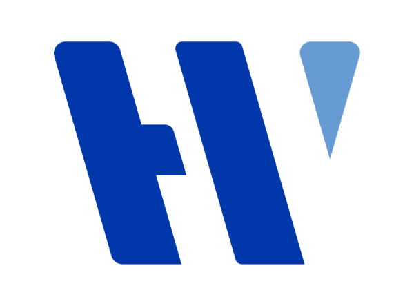 HouseWorks Home Care - Career Page