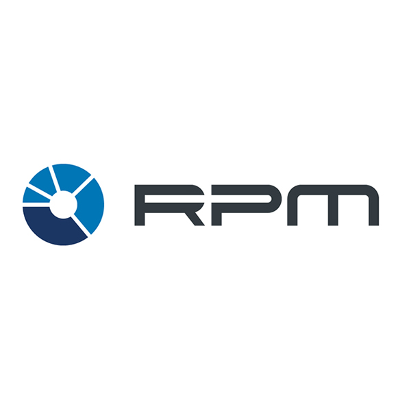 RPM - Career Page