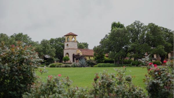 Whim Hospitality - Career Page