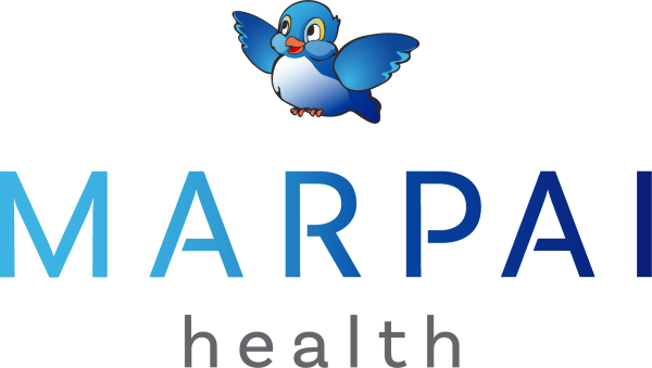 Client Experience Coordinator - Marpai Health - Career Page