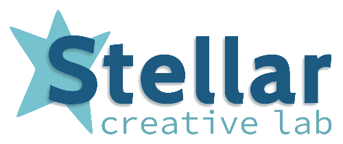 Rigging Lead - Stellar Creative Lab - Career Page