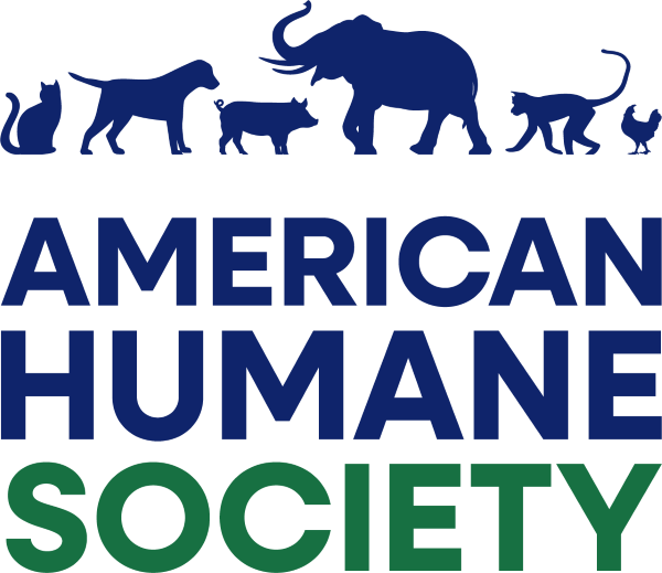 American Humane - Career Page