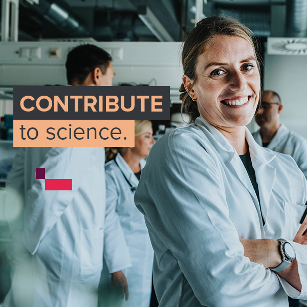 CellCarta - Career Page