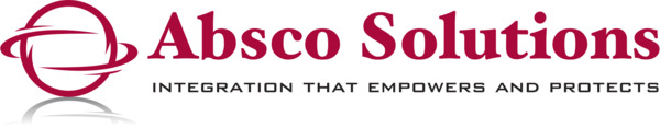 Absco Solutions - Career Page