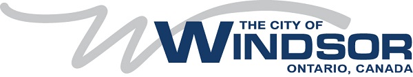 City of Windsor - Career Page