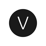 Vendo - Career Page