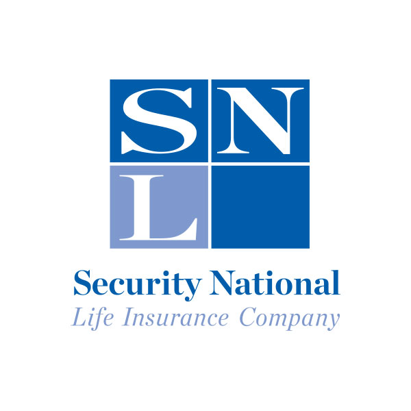 Security National Life Insurance Company - Career Page