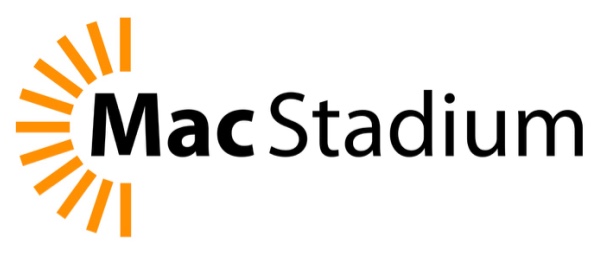 Senior Technical Support Engineer - MacStadium - Career Page
