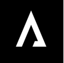 Agency Ea Career Page