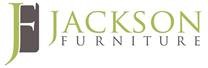 Jackson Furniture Ind. - Career Page