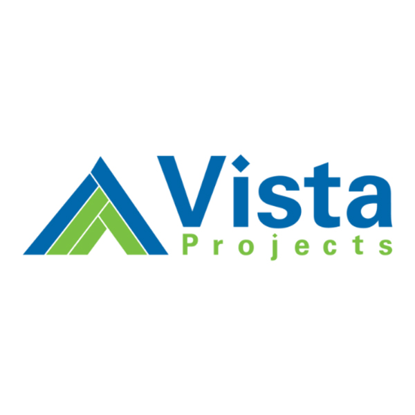 Junior Process Engineer - Vista Projects Limited - Career Page