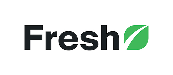 Fresh Consulting - Career Page