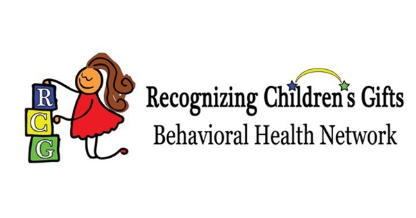 RCG Behavioral Health Network - Career Page