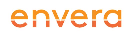 Envera Health - Career Page
