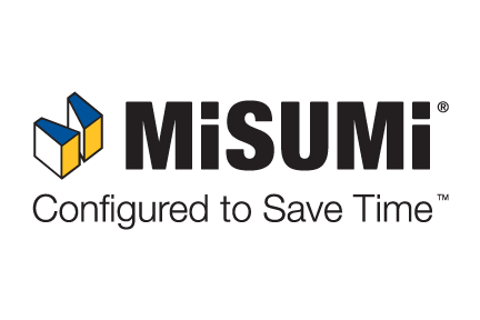 Misumi USA - Career Page