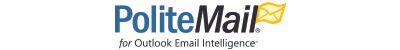 PoliteMail Software - Career Page