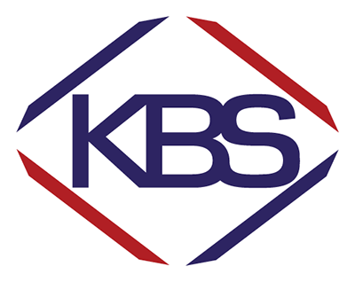 Kellermeyer Bergensons Services - Career Page