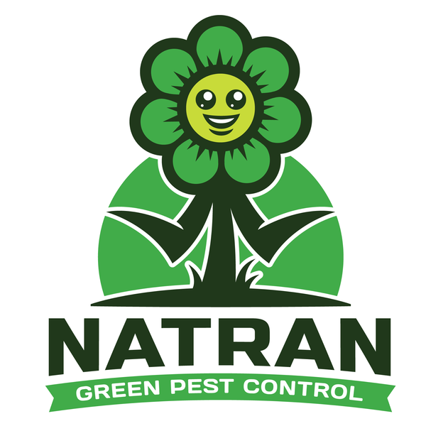 Natran Green Pest Control - Career Page