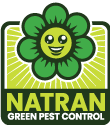Natran Green Pest Control - Career Page