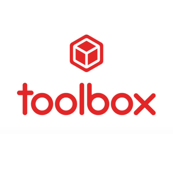 FUNCTIONAL ANALYST-REMOTE - Toolbox OTT - Career Page