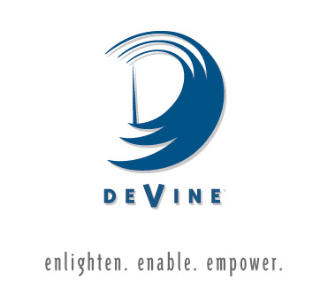 DeVine Consulting, Inc. - Career Page