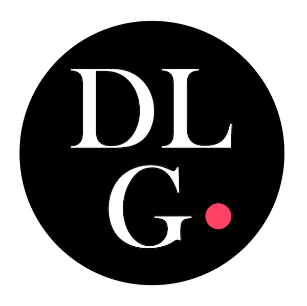 Digital Luxury Group, DLG - Career Page