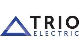 TRIO Electric - Career Page