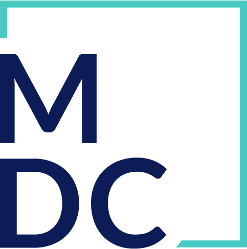 MDC - Career Page