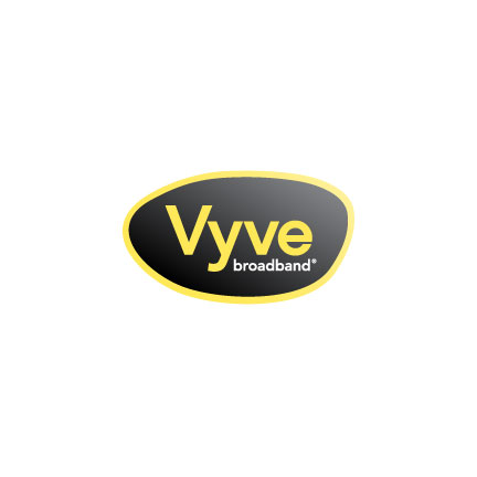 Vyve Broadband - Career Page